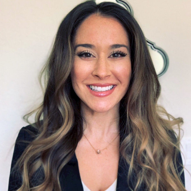 Michelle Barta – Telehealth and Virtual Medicine Expert